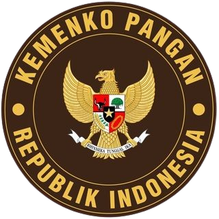 Home | Folur Indonesia Website