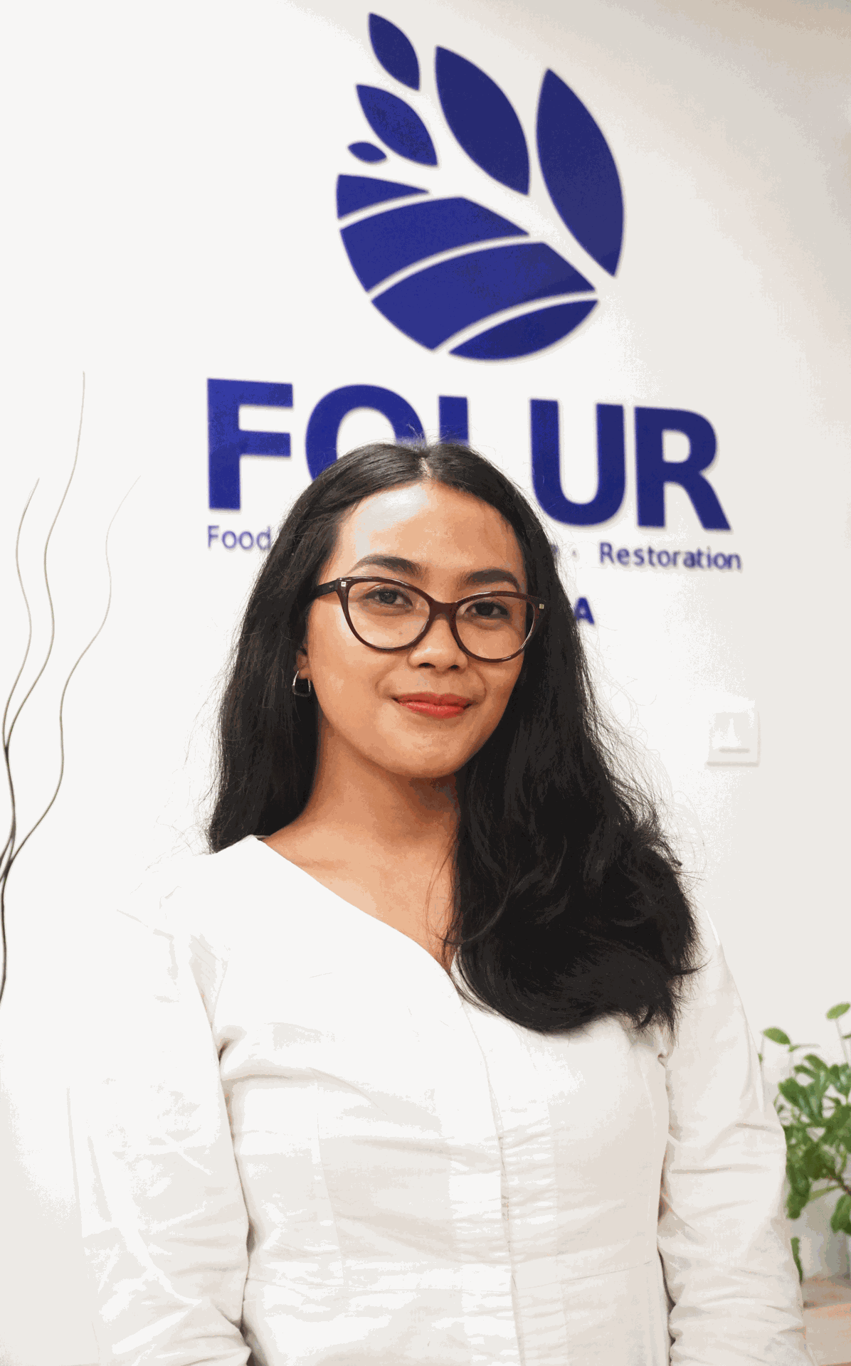 Team Profile | Folur Indonesia Website
