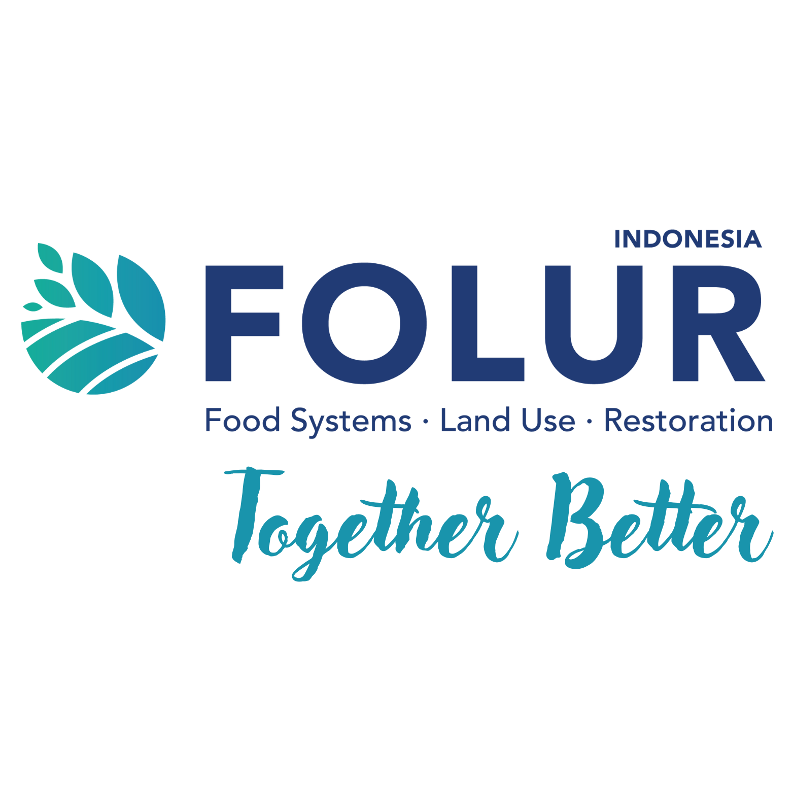 Home | Folur Indonesia Website